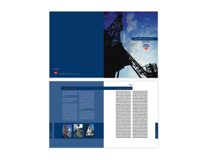 Ryan Simonsen's Portfolio by ryan simonsen at Coroflot.com