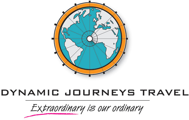 Logo design by Andrew Underdown at Coroflot.com