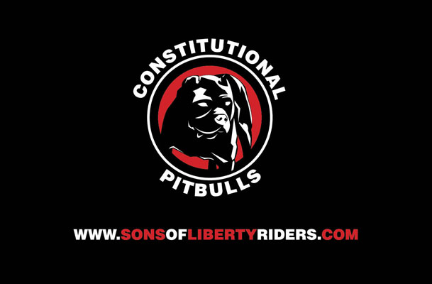 Logo design by Andrew Underdown at Coroflot.com