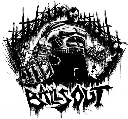 t-shirt design by Andrew Underdown at Coroflot.com