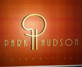 Lobby &Mezzanine Design CONDO by Rosanna Robin at Coroflot.com