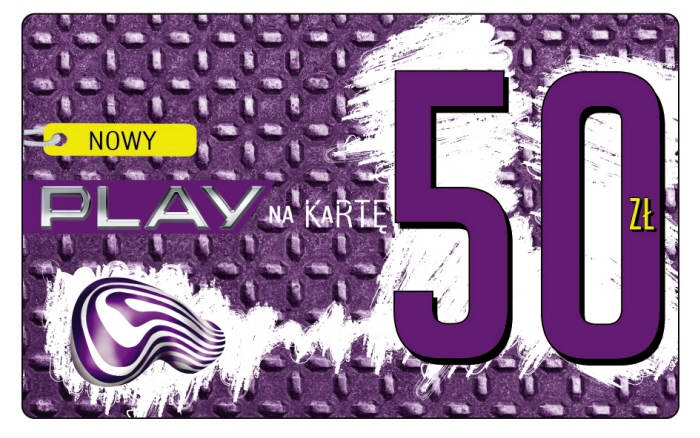 REBRANDING PLAY - PHONE MOBILE in Poland by Marcin Blaszczak at ...