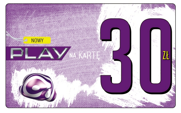 REBRANDING PLAY - PHONE MOBILE in Poland by Marcin Blaszczak at ...