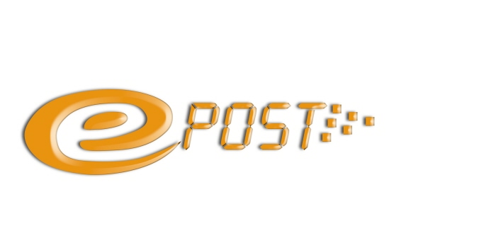 Logos & Branding by Rick Huotari at Coroflot.com