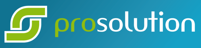 Logos by danilo di moia at Coroflot.com