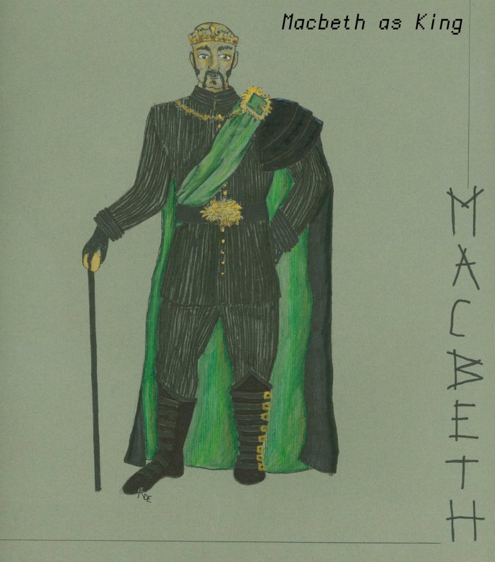 Class Projects- Renderings by Rachel Dozier-Ezell at Coroflot.com