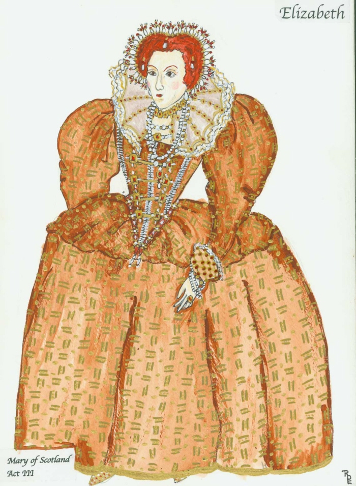 Class Projects- Renderings by Rachel Dozier-Ezell at Coroflot.com