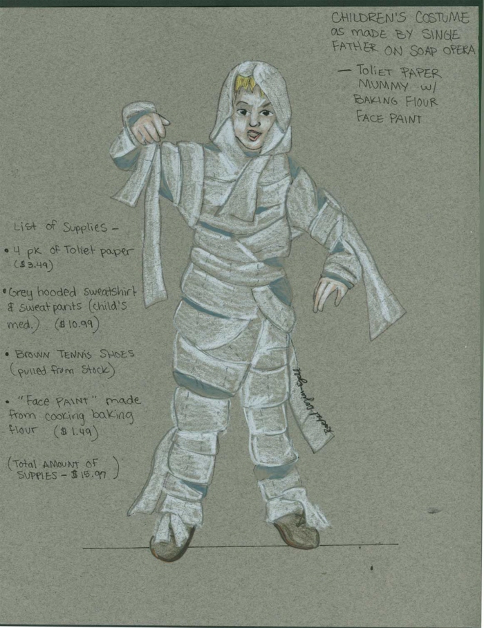 Class Projects- Renderings by Rachel Dozier-Ezell at Coroflot.com