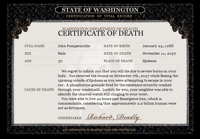 An upload by Nick Terry on Coroflot: to the project jUXT Interactive