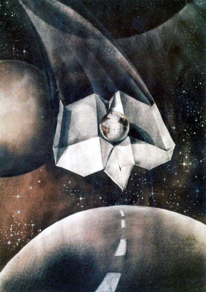 Drawings 1 by Nick Todorov at Coroflot.com