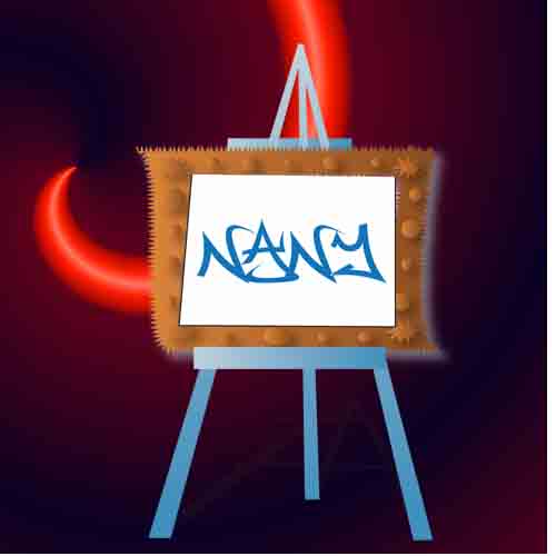 Nick Todorov Profile by Nick Todorov at Coroflot.com