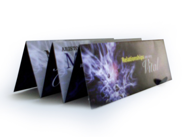 Product LBL by pradeep kadam at Coroflot.com