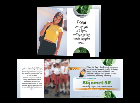 Product LBL by pradeep kadam at Coroflot.com