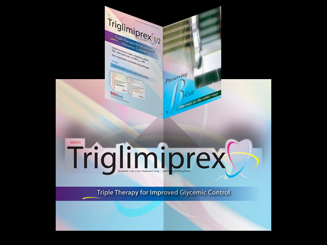 Launch Visuai ad by pradeep kadam at Coroflot.com