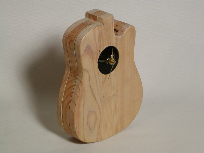 An upload by Brian Steere on Coroflot: to the project Portfolio