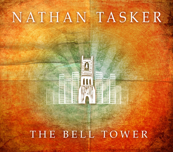 The Bell Tower (Nathan Tasker) by Jago (Jago Silver) at Coroflot.com