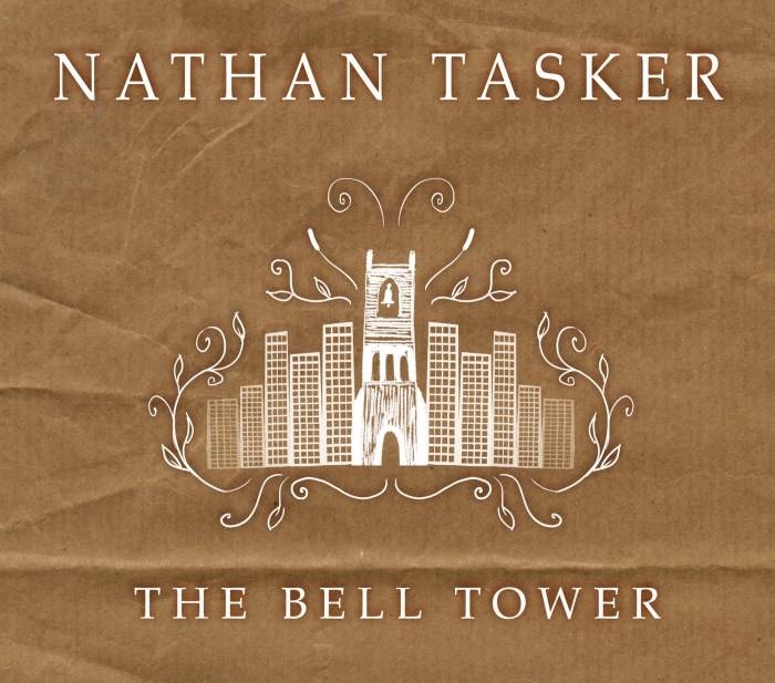 The Bell Tower (Nathan Tasker) by Jago (Jago Silver) at Coroflot.com