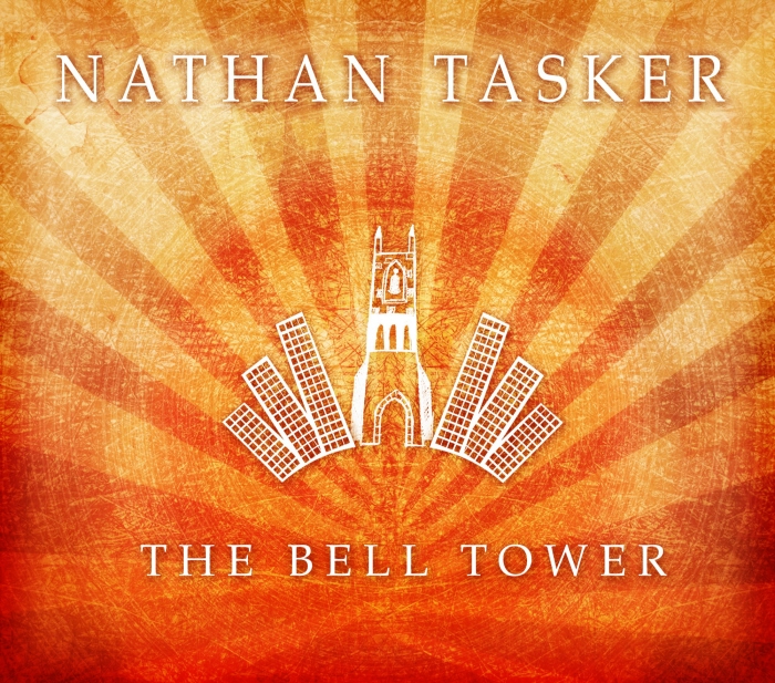 The Bell Tower (Nathan Tasker) by Jago (Jago Silver) at Coroflot.com