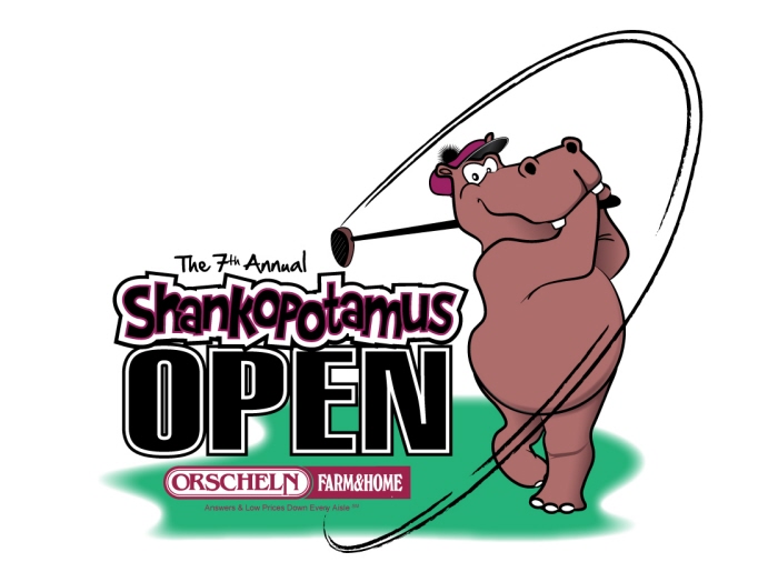 Logos by Louie Shirey at Coroflot.com