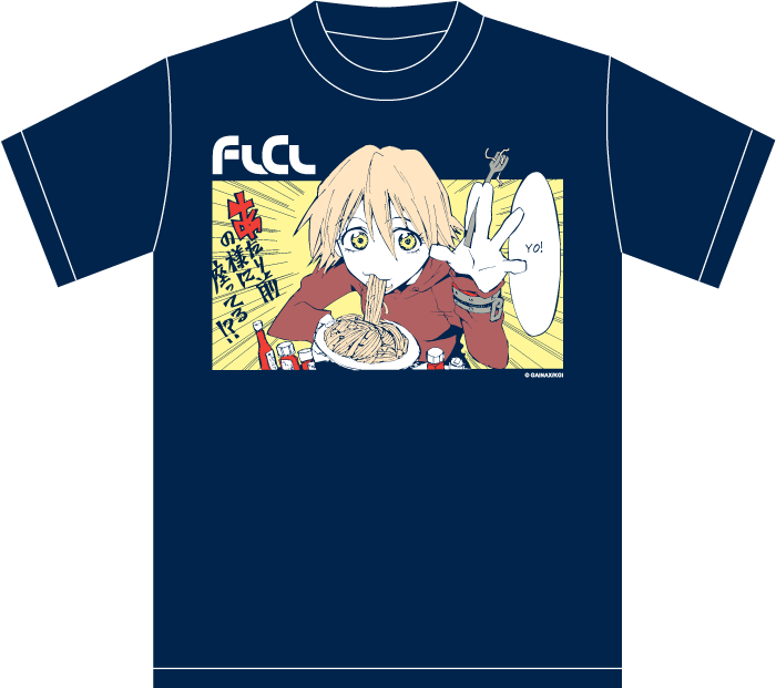 T-shirts by Christopher McDougall at Coroflot.com