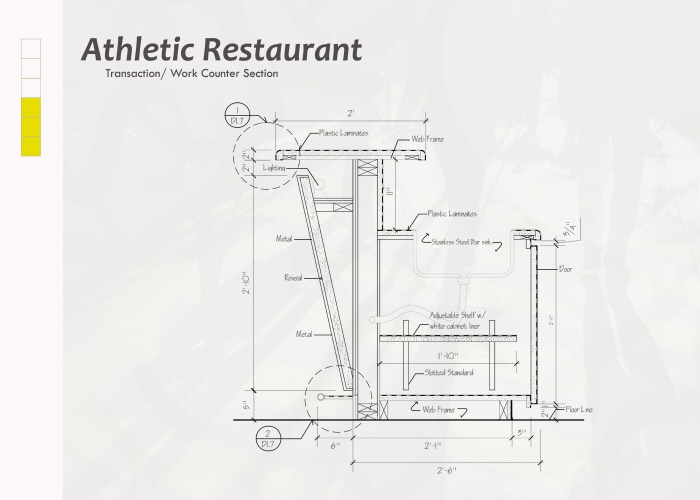 Pclam Student Portfolio 2009 by Pui Chi Lam at Coroflot.com
