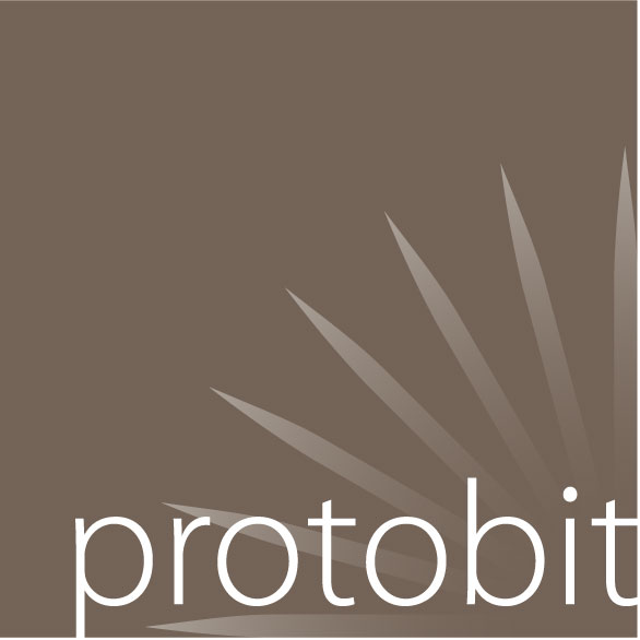 Logos by Dan Reilly at Coroflot.com