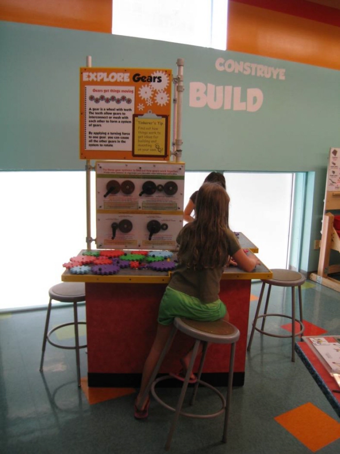 Senior Design Project by Jason Embertson at Coroflot.com