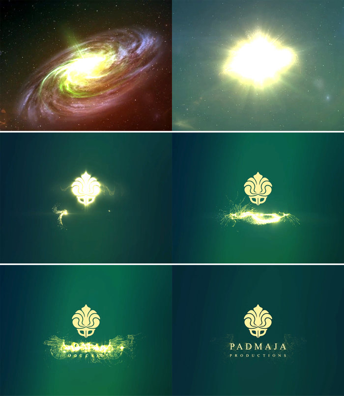 Logo Design by yuva shinde at Coroflot.com