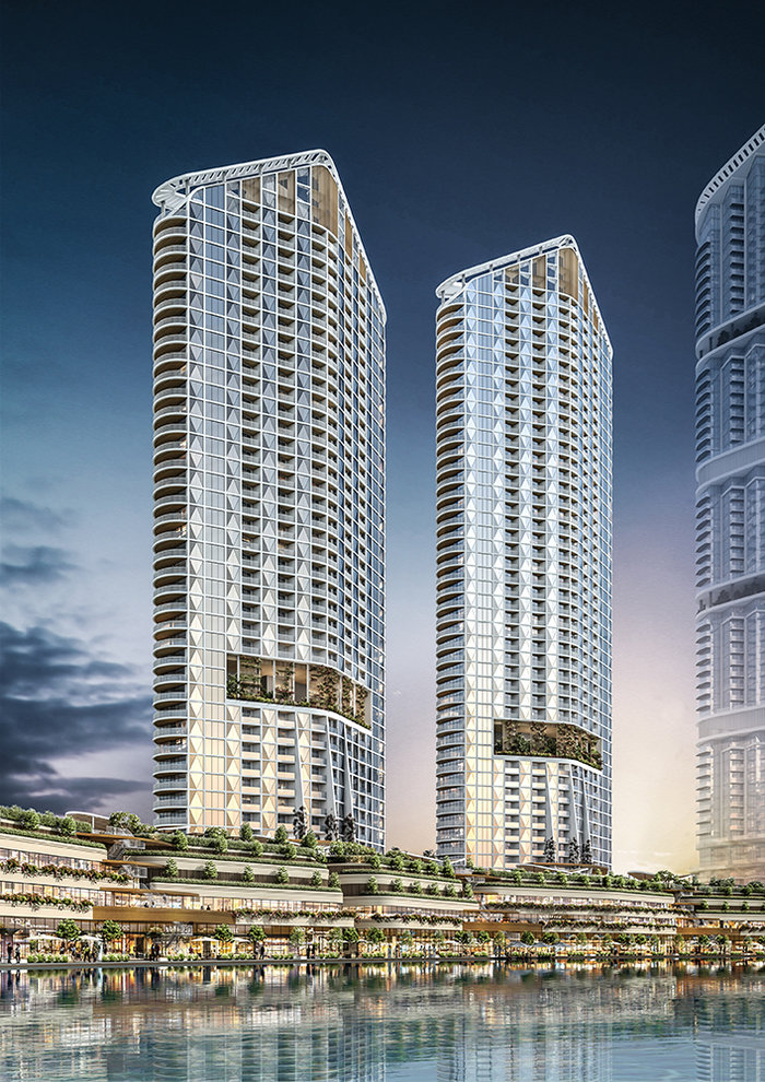 An upload by Manoj Paul on Coroflot: to the project Architectural ...