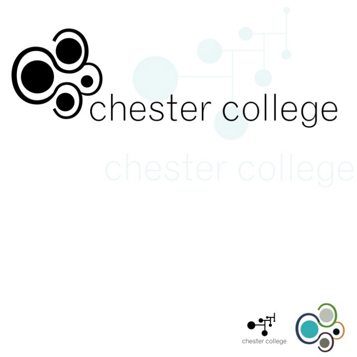 First Set by Emily Brochu at Coroflot.com