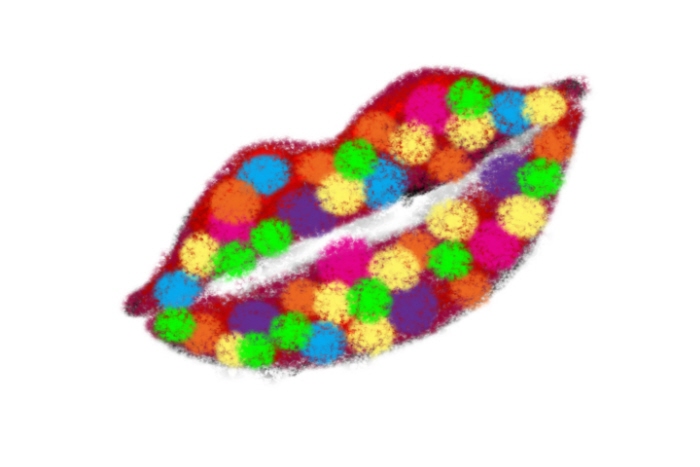 T-Shirt Designs by carissa abitabilo at Coroflot.com