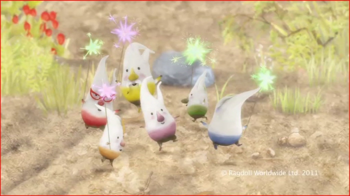 The Adventures of Abney and Teal by Bethan Hutt at Coroflot.com