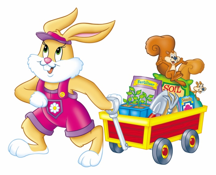 Cartooning and Illustration by Mark Engblom at Coroflot.com