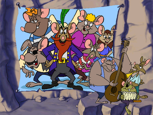 Educational Software by Mark Engblom at Coroflot.com