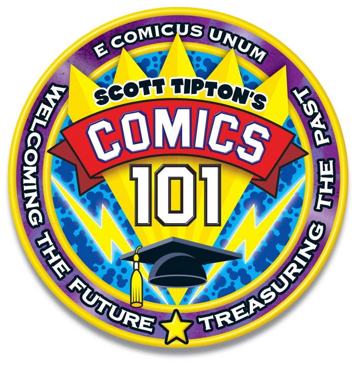 Graphic Design by Mark Engblom at Coroflot.com