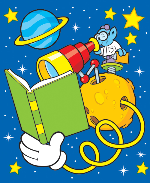 Cartooning and Illustration by Mark Engblom at Coroflot.com