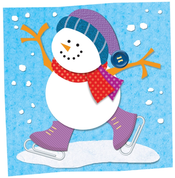 Cartooning and Illustration by Mark Engblom at Coroflot.com