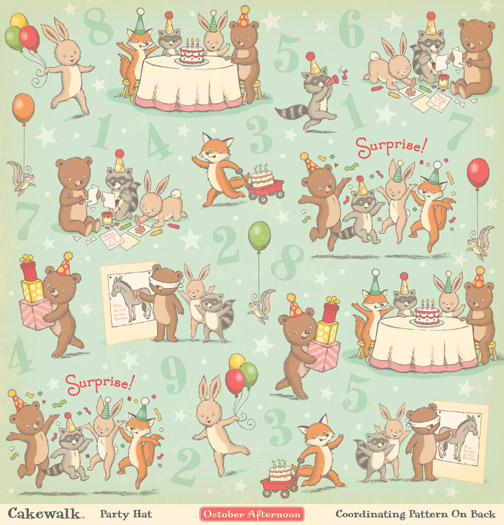 Cartooning and Illustration by Mark Engblom at Coroflot.com