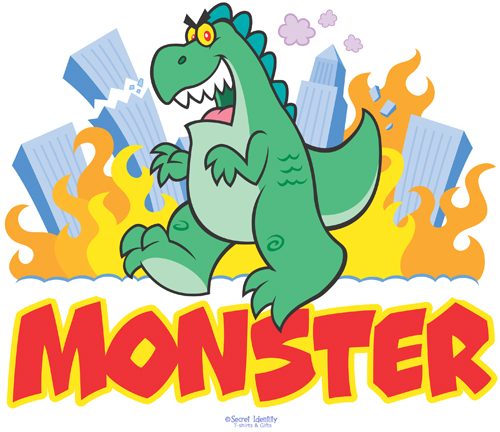 Cartooning and Illustration by Mark Engblom at Coroflot.com