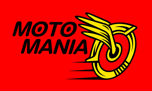 Identity by Diego Rosso at Coroflot.com