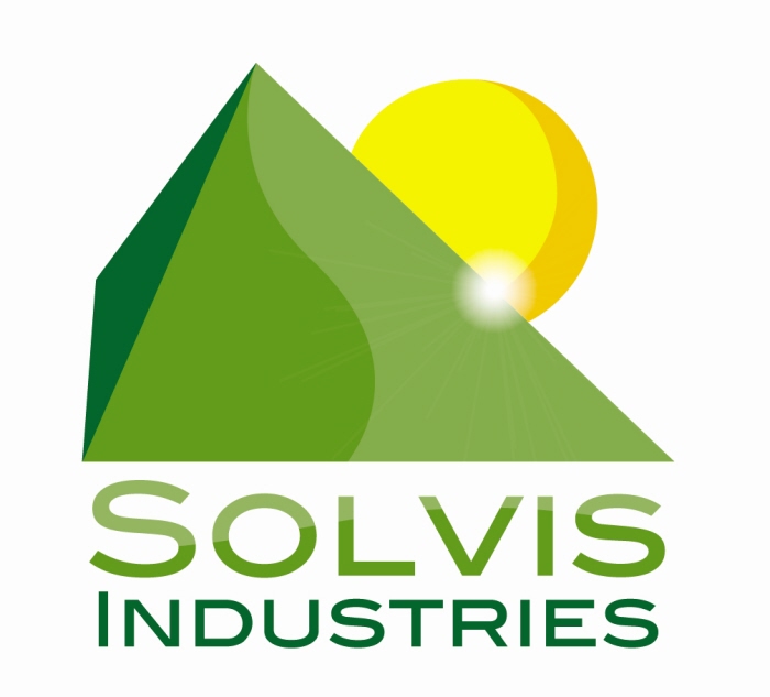 Graphic Design by Thomas Design at Coroflot.com