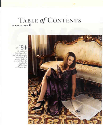 celebrity by houston sams at Coroflot.com