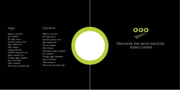 NEO - RESTAURANT - DOHA by lara issa at Coroflot.com