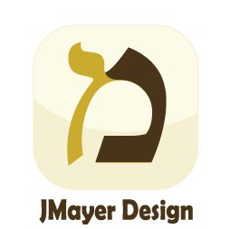 Logos by Joshua Mayer at Coroflot.com
