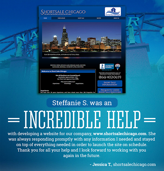 An upload by Allan Abella on Coroflot: to the project Facebook Covers ...