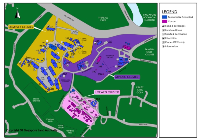 Work-Related by Christina Chung at Coroflot.com