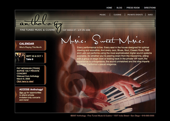 An upload by Eric Watanabe on Coroflot: to the project Web