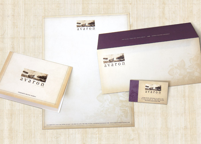 An upload by Eric Watanabe on Coroflot: to the project Identity