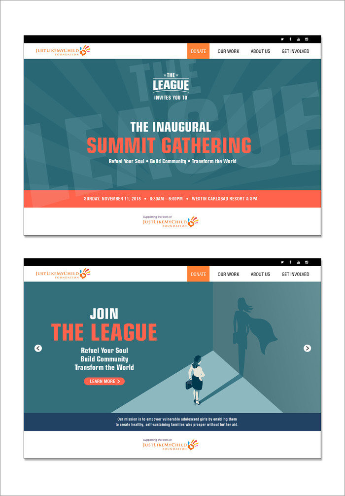 Web by Eric Watanabe at Coroflot.com