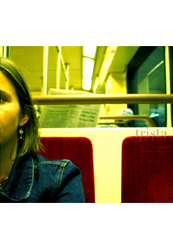 Portfolio by Nicholas Banda at Coroflot.com